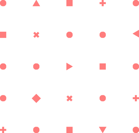 Experience | Tad Bit Taboo